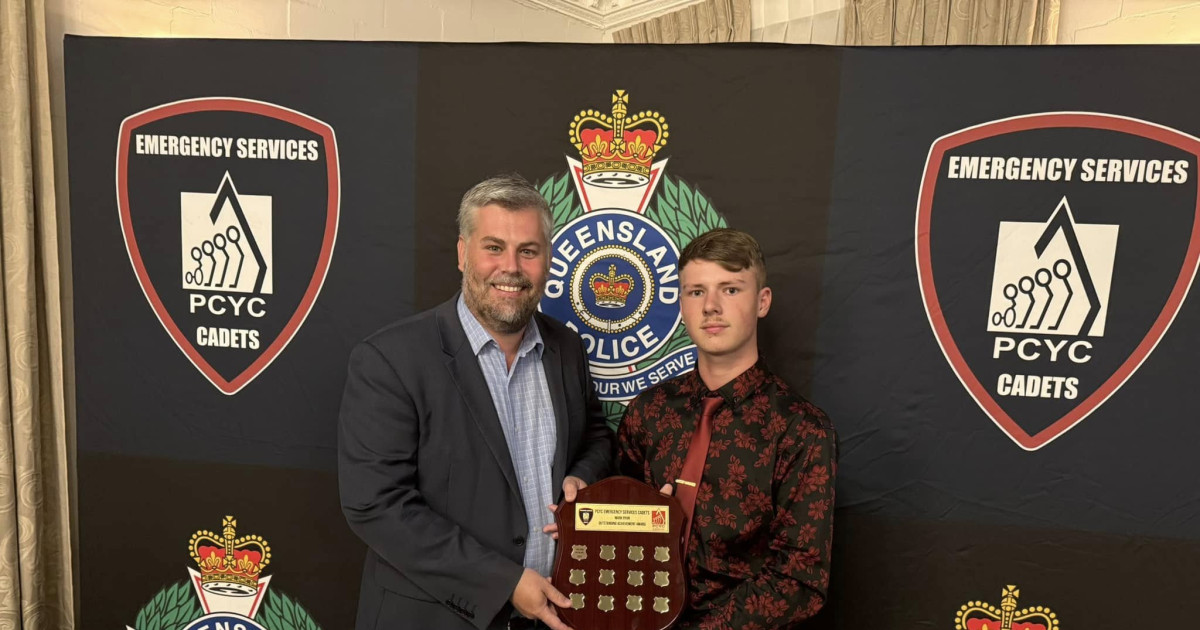 Jack’s rescue heroics | Somerset Sentinel | Local News covering Sport ... Jack’s rescue heroics | Somerset Sentinel | Local News covering Sport ...